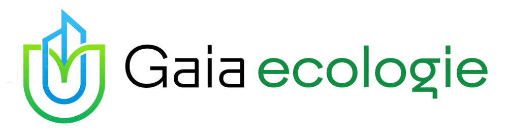 Gaia Ecologie - Ecologisch onderzoek