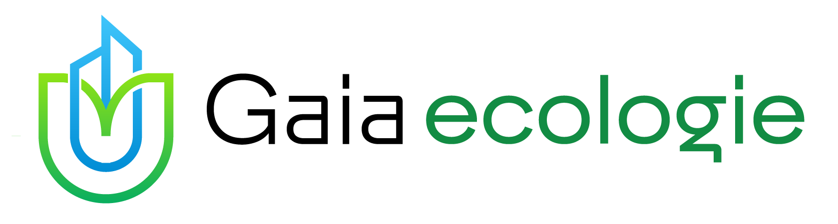 Vacatures - Gaia Ecologie